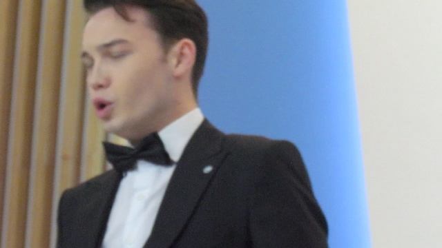 поет мефодий галкин