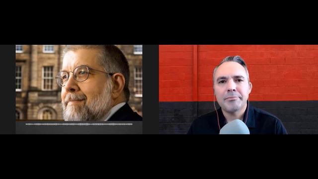 CIA Michael Scheuer, Chasing Bin Laden, FULL HOUR - смотреть видео ...