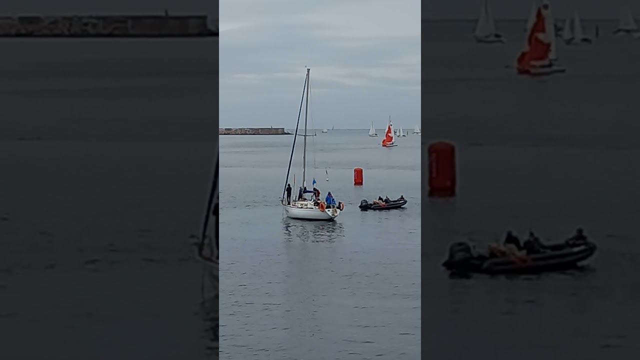 Лучше моря только море