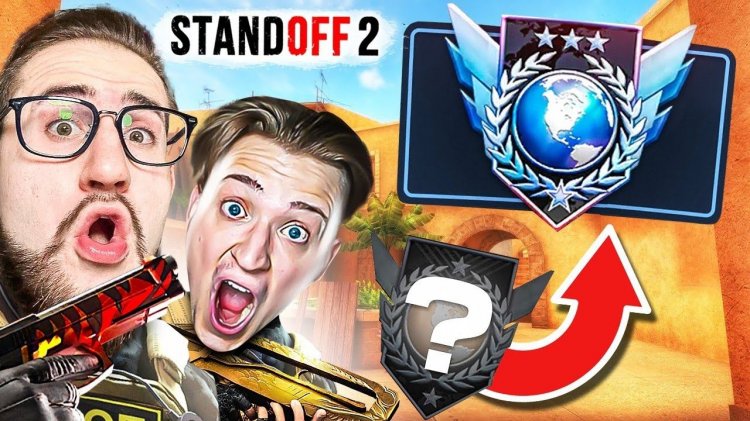 Coffi Channel смотреть онлайн все серии и сезоны бесплатно в хорошем ...