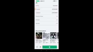 5 секретных кодов в игре симулятор падения в канаву Реал