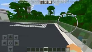 ДОМ ОСОБНЯК ЗА $10000000 УЖЕ В MINECRAFT PE 1.16.230.54. #2 ЧАСТЬ