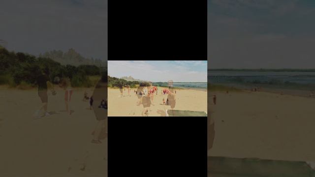 Русская Община Волгоград💪