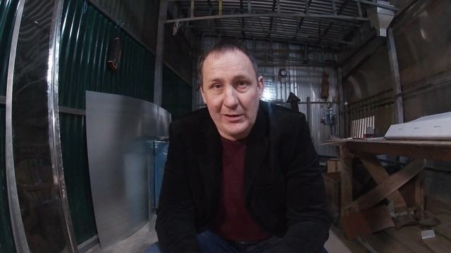 Анатомия игровой зависимости .Стадии развития лудомании и их анализ.Часть первая.