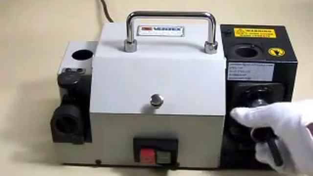 VERTEX VDG-13A