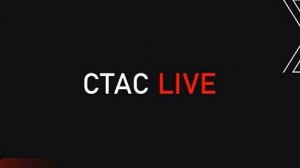 ⚡️СТАСLIVE | СОЛОВЬЁВLIVE | 6 ноября 2023 года