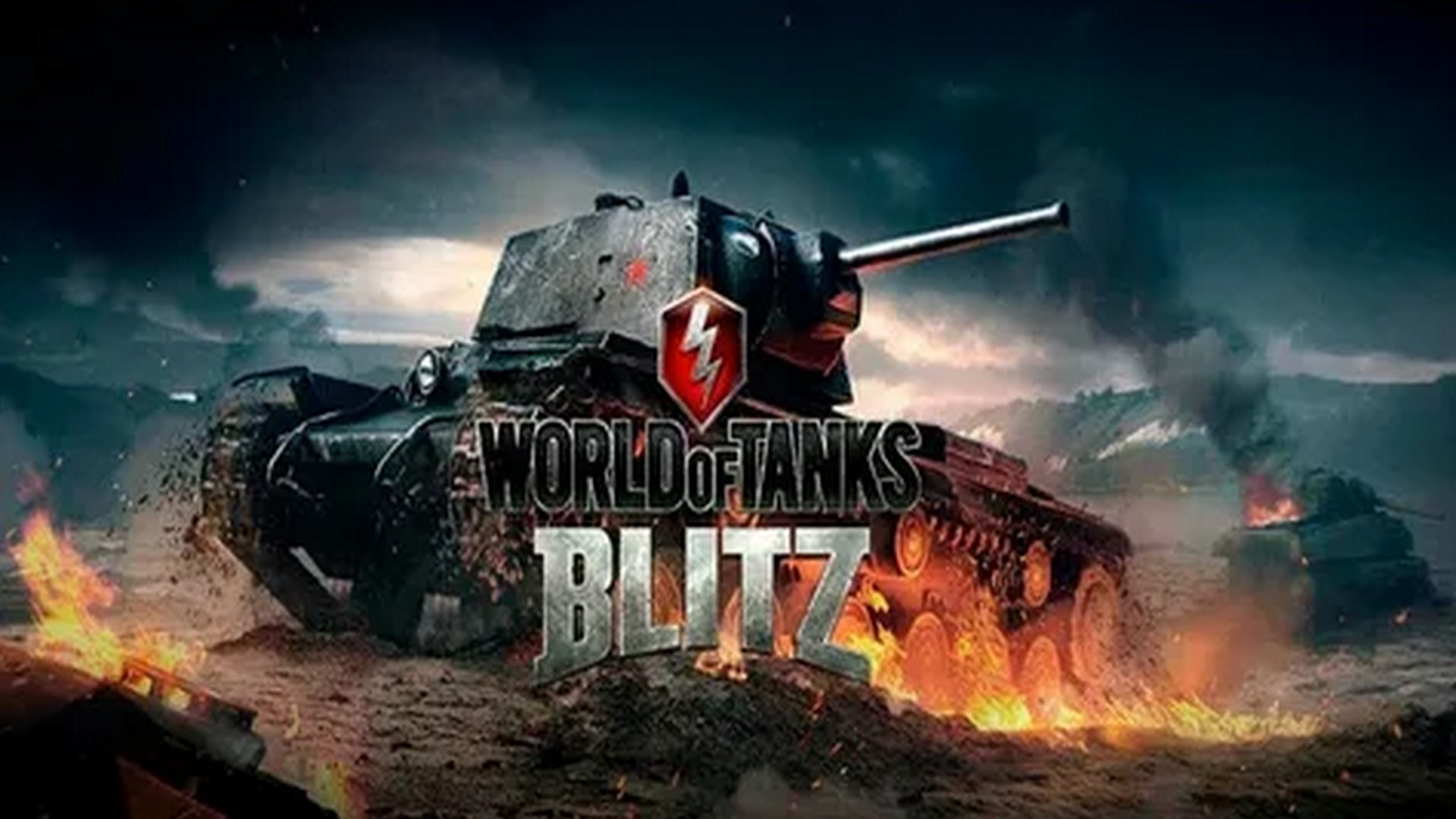 Поворотный момент часть 3. World of Tanks Blitz #17