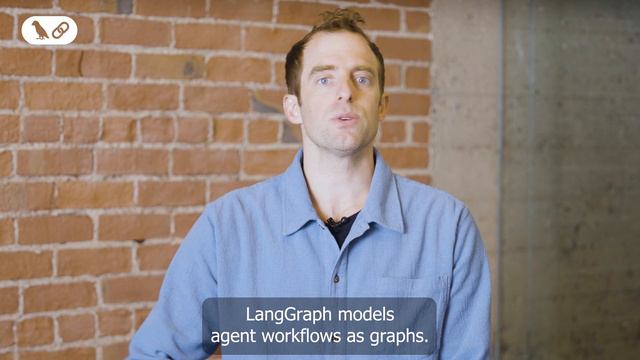 3 Module 1 Introduction
