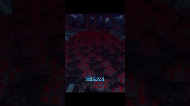 J A Z U - Кайдзю prod.by J A Z U (AMV/Edit) shorts version