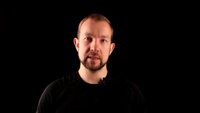 Как долго работать с триггерным тяжем?! ФДМ терапия. Триггерные тяжи.