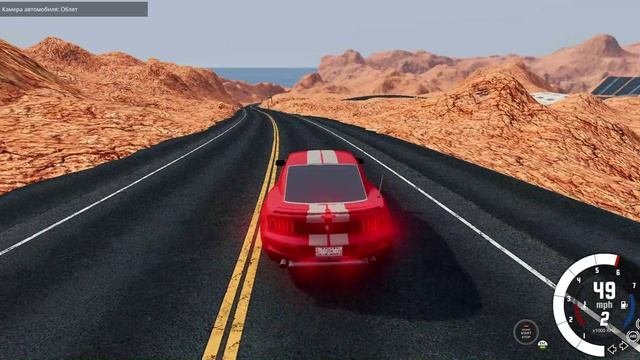 BeamNG.drive - 0.31.1.0.16000 - RELEASE - Direct3D11 2024-02-21 17-17-11