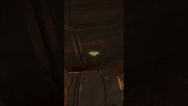 ▶Aliens vs. Predator. Чужой. Бесшумные добивания.