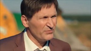 подумать если бы хотели