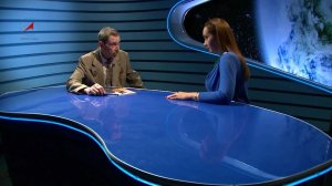 Программа Русский космос 17