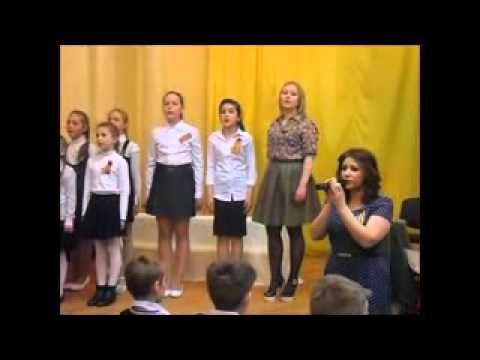 Koncert7may2015