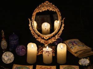 🔮ИСПОЛНИТСЯ 🌺ЛИ 💯ЖЕЛАНИЕ❓