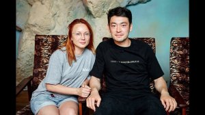Аскар Ильясов об участии в слете фонда Светланы Изамбаевой
