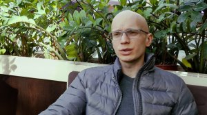 ПОБЕДА  ЗЕЛЕНСКОГО. Интриги и инструменты. РЕАЛИТИ ФОРМАТ ВЕТЕРАН. 2 серия