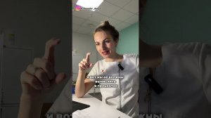 Почему такие разбросы % в бляшках?