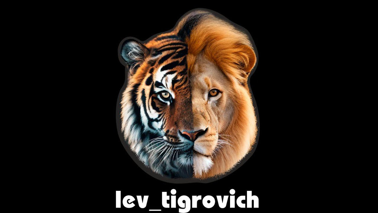 EFOOTBALL 2024 | ГОЛ | SHORT |  шорт | Геннадий Орлов