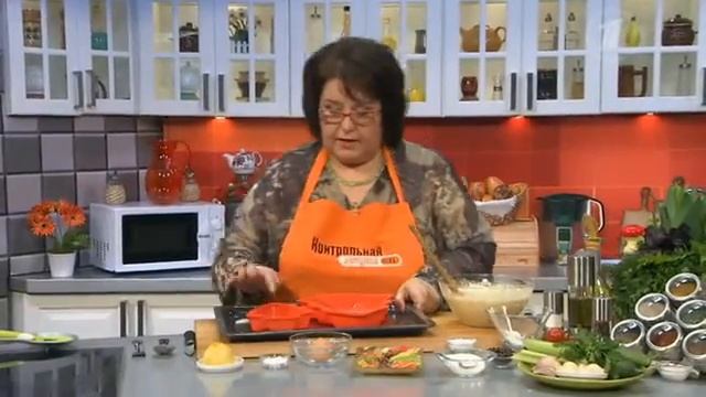 Масло Крестьянское Экомилк в контрольной закупке первого канала ...