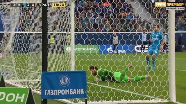 Че за лев этот тигр? ✌️