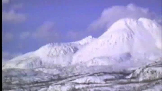 АННО-ДОММИ