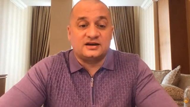 Рецепты для старой дряблой кожи