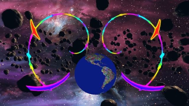 Вольфганг Амадей Моцарт Симфония 40