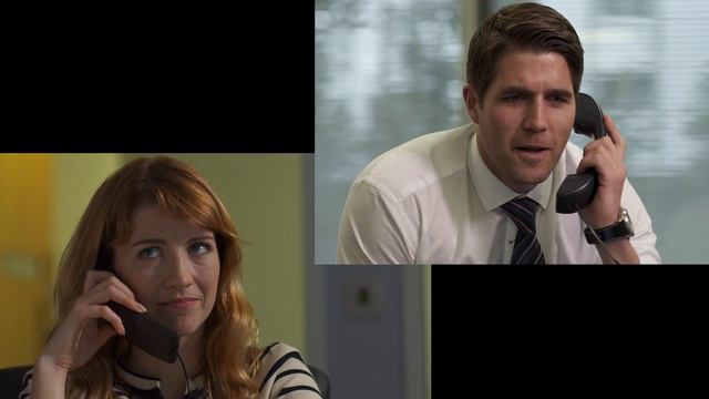 Empower Elementary Class Video Unit 06 Part 2