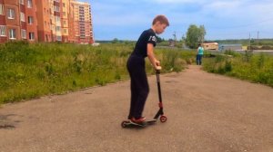Обучение барспин
