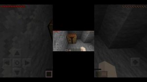 XRecorder_31082024_075839.mp4