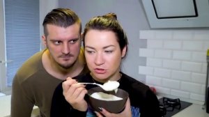 Когда села на диету