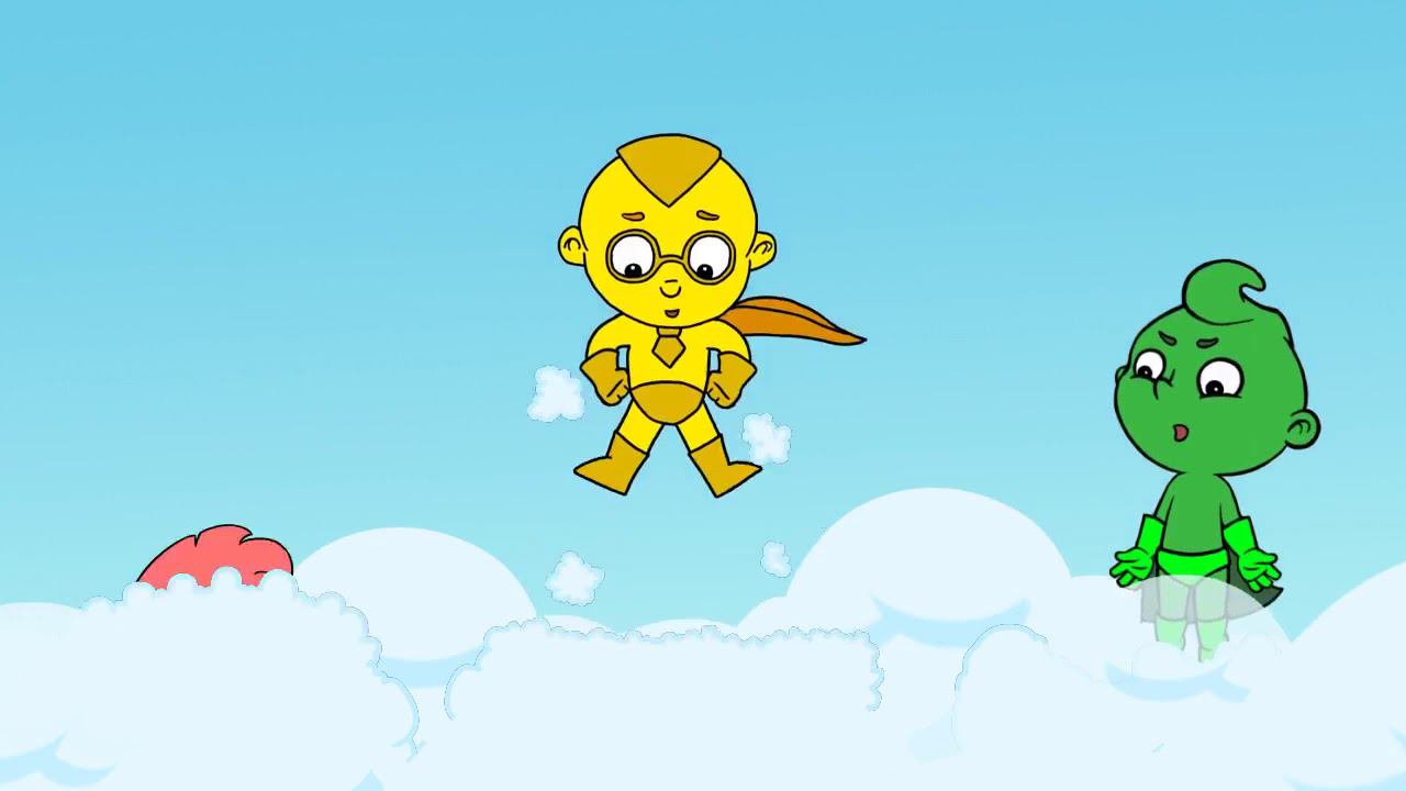 Дозорные дорог  Велосипедист