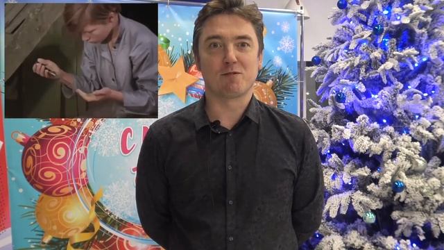 Вопрос № 3.