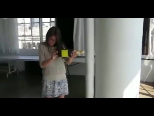 Что такое затяжной выстрел