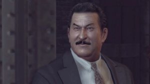Mafia 2 RYTP - Глава ящиков герой бездельник и красавчик