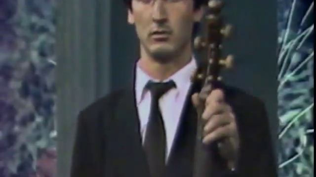 Азамат Отажонов - Кел.mp4