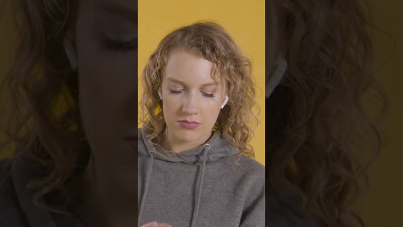 5 «нельзя» для людей со сниженным слухом