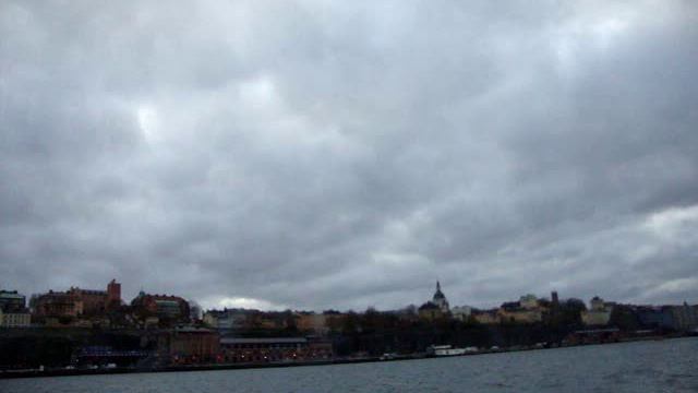 2009-11 Балтика MOV00459.MPG