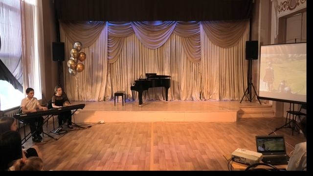 2023.05.24_Синтезатор