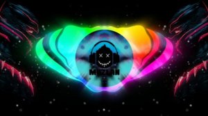 ? Лучший Фонк 2022 | Топ 5 Отборного Фонка | Phonk Music 2022