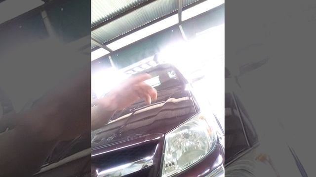 wasap81665826autolavado inspeccion mecanica vehicular