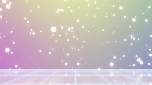 Футаж. Две плоскости 43
