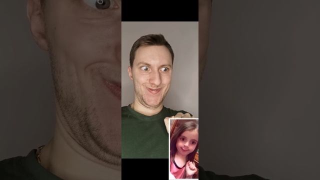 Угарный "упс" мем #мемы #прикол #юмор #смешное