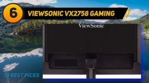 Best Best 1440p Monitors in 2023 [Top 10 Best Best 1440p Monitors]