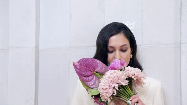 Коллекция ВЕСНА'24. Магазин одежды "Снежная Королева"