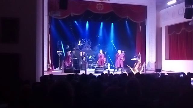 VID_20231020_190343