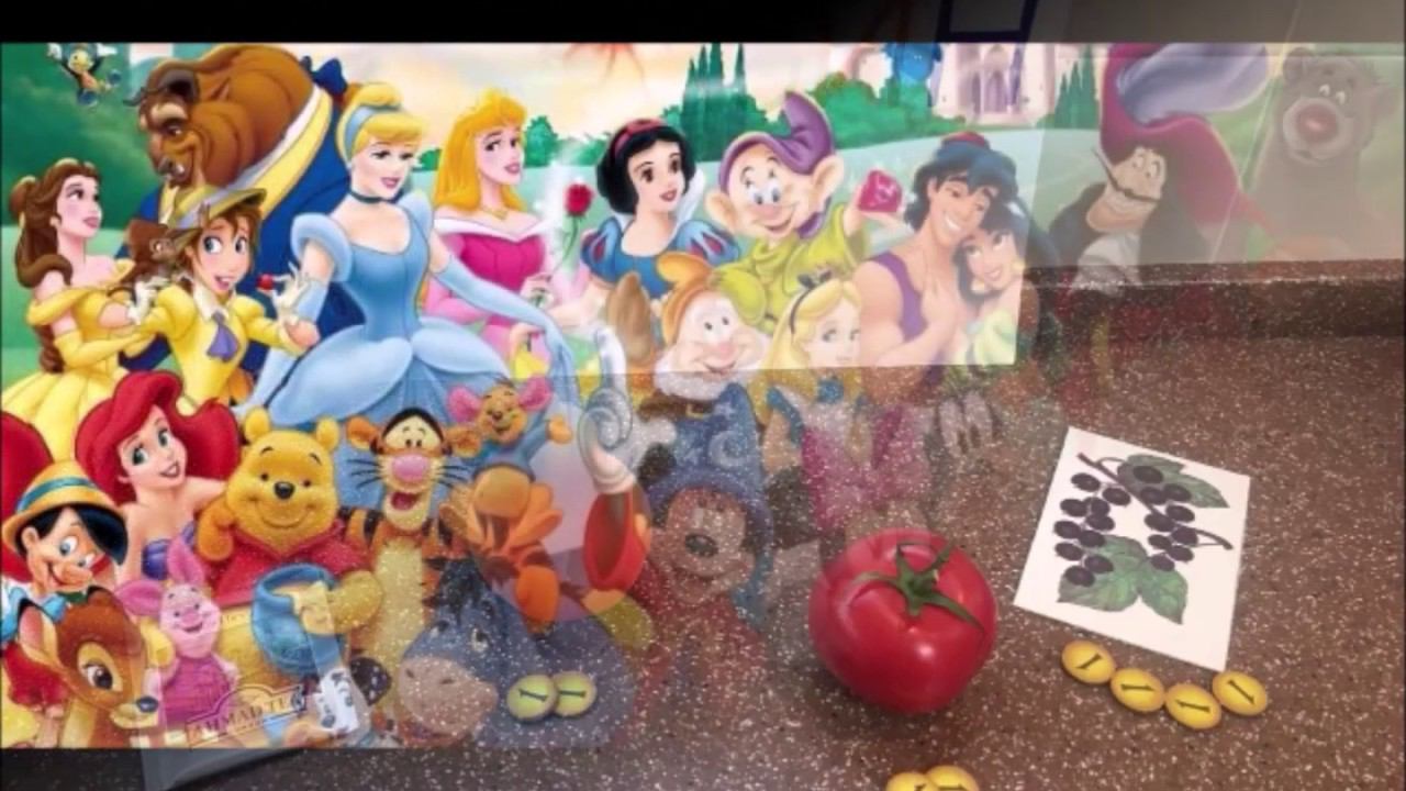 Логопеды МПГУ в помощь детям и родителям