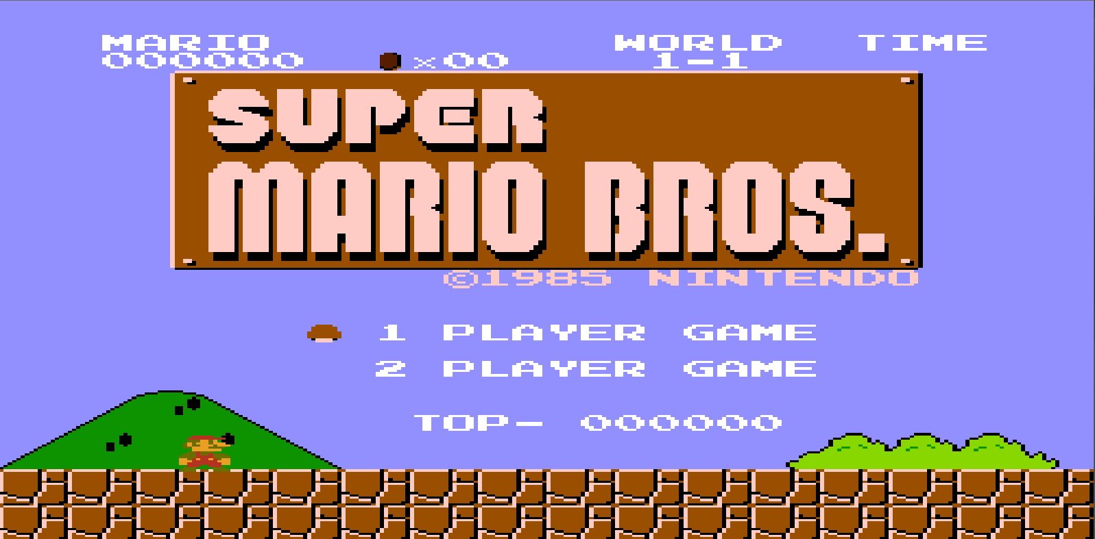 Super Mario Bros 1-8.mp4